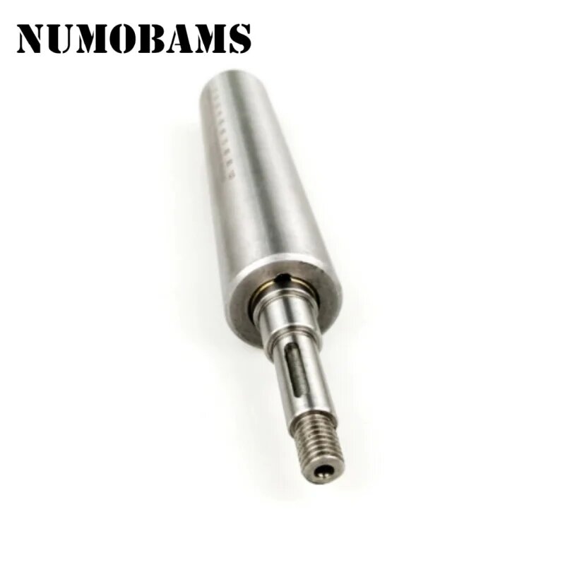 Втулки задней бабки NUMOBAMS CJM250/NU210, Specification: NU210
