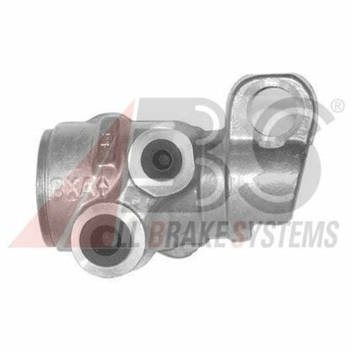 Регулятор тормозных сил Abs 64059 для Citroen JUMPER; Fiat DUCATO; Peugeot BOXER