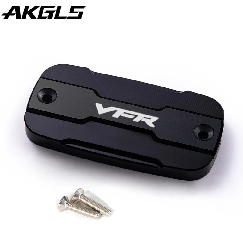 Для Honda VFR 800 1200x VFR800 VFR800X VFR800F VFR1200x Crosstourer мотоциклетная Черный, black