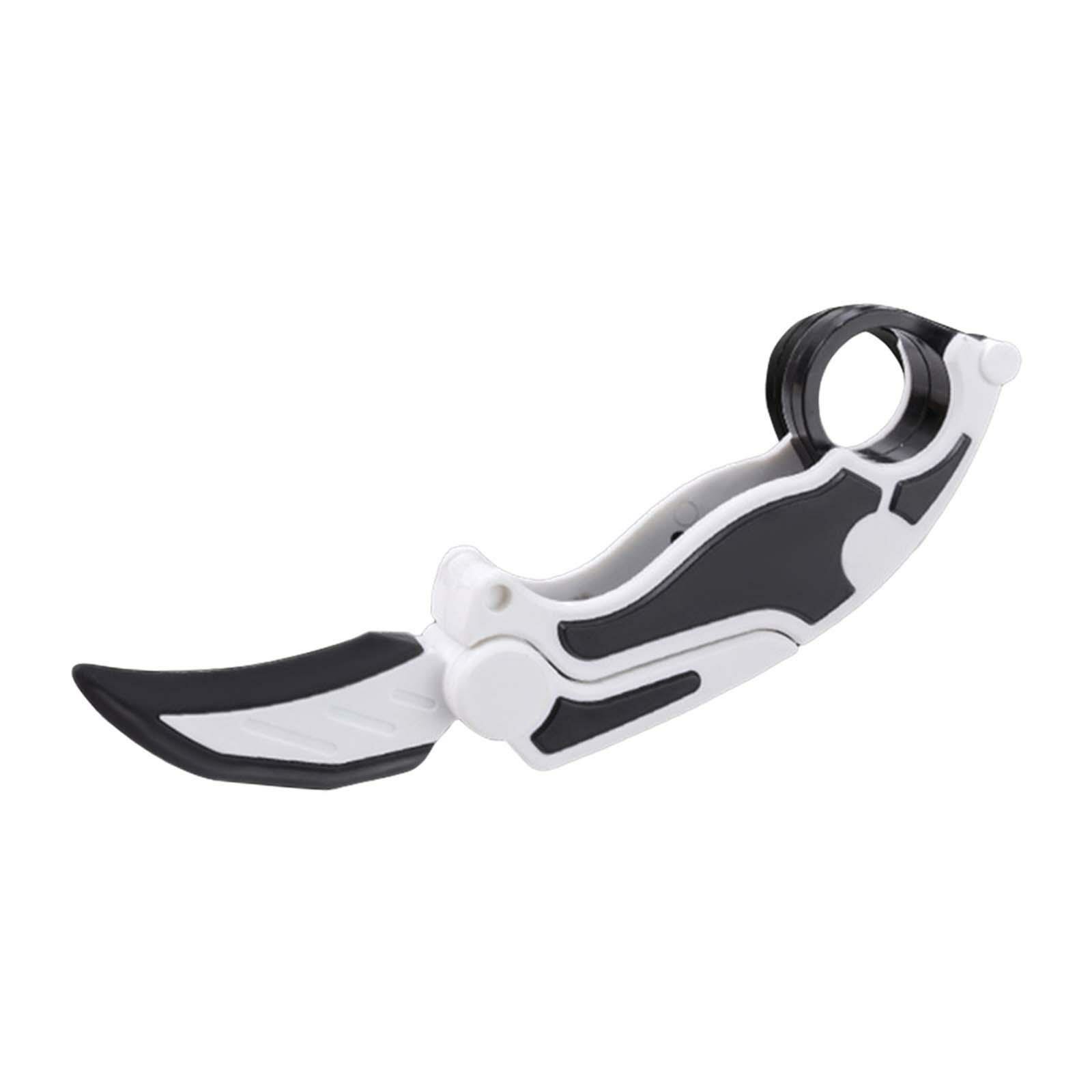 Игрушка-редиска, маленькая складная, необычная сенсорная игрушка для детей, всей семьи.
