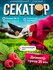 Секатор