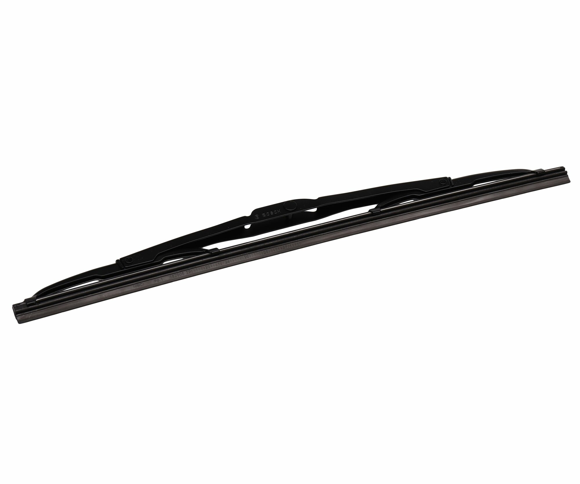 Щетка стеклоочистителя Bosch Арт. 3397011239 / 305мм Задняя 1 Rear