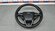 Руль FORD GALAXY 3