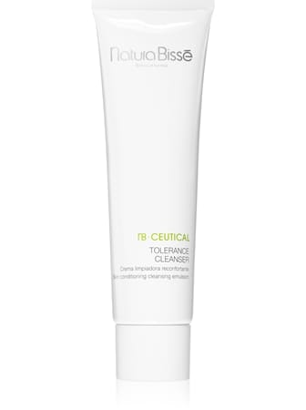 Средство для умывания Natura Bisse Nb-ceutical Tolerance Cleanser, 150 мл