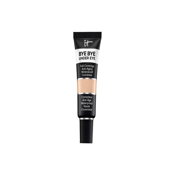Консилеры для лица It Cosmetics