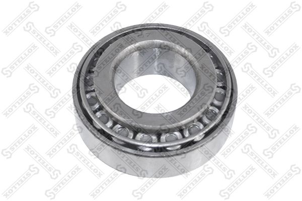 Подшипник ступицы колеса Stellox 84-40235-SX