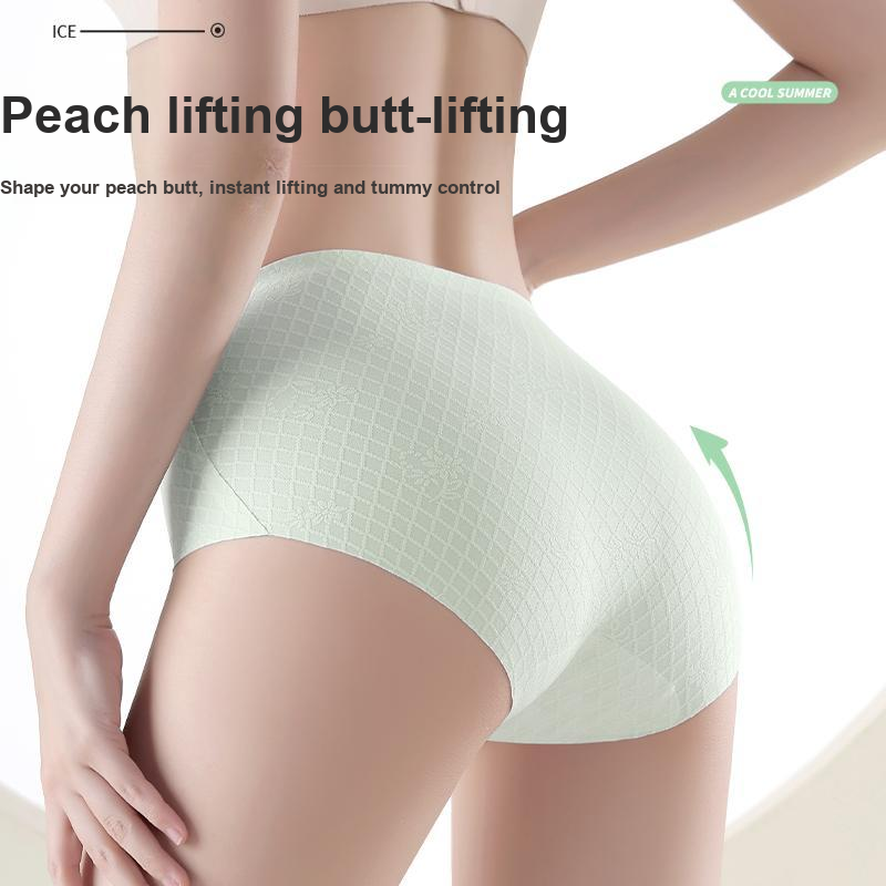 Трусы Gracewell, размер M