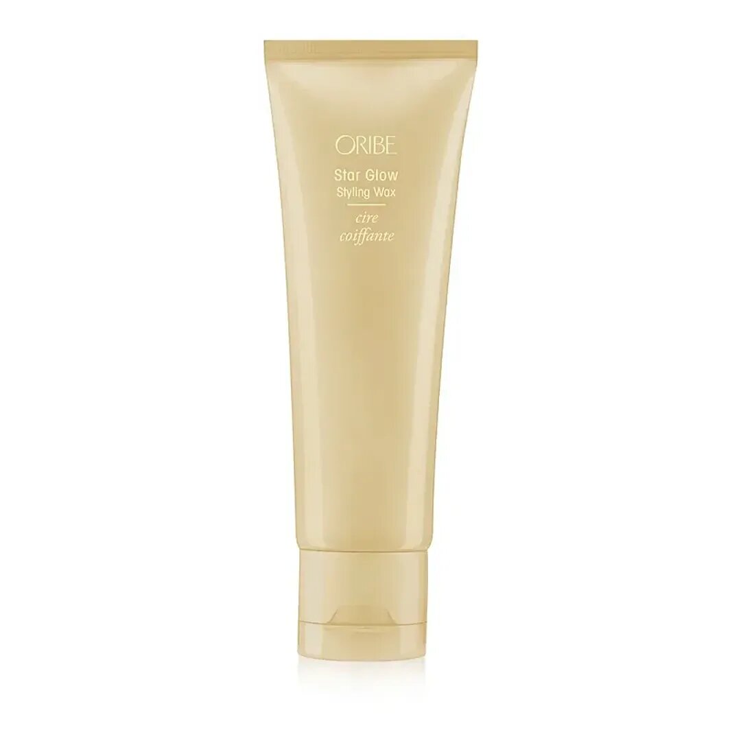 Oribe Star Glow Гель-воск Голливудский глянец 75 мл