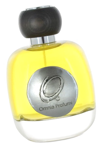 Женская парфюмерная вода Омния Мадера 100 мл - Omnia Profumi Madera