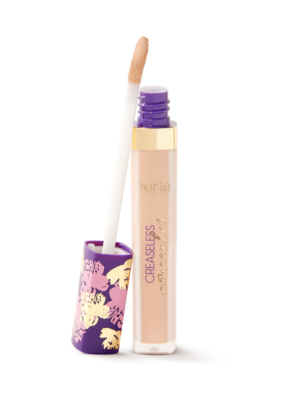 Tarte Высокопигментированный осветляющий консилер для области под глазами Maracuja Creaseless 6,4 г оттенок 13N fair-light neutral