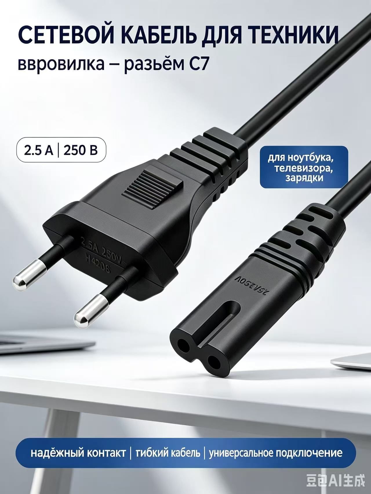 Аксессуар для вакууматора