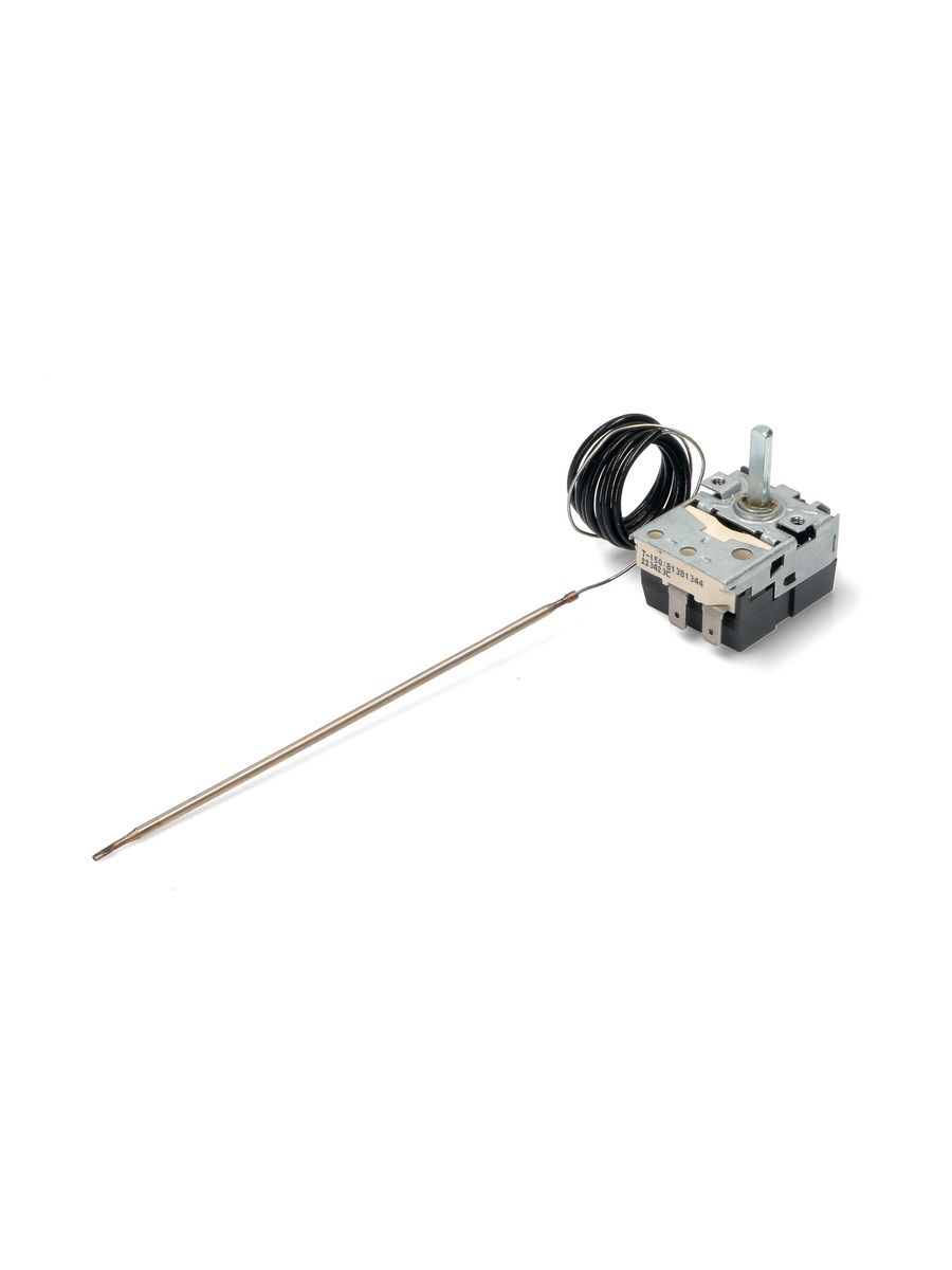 Термостат для духовки Franke, 50-260C, 133.0056.685, COK200FK