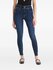 Джинсы GUESS Shape Up, размер 26 JEAN, blue