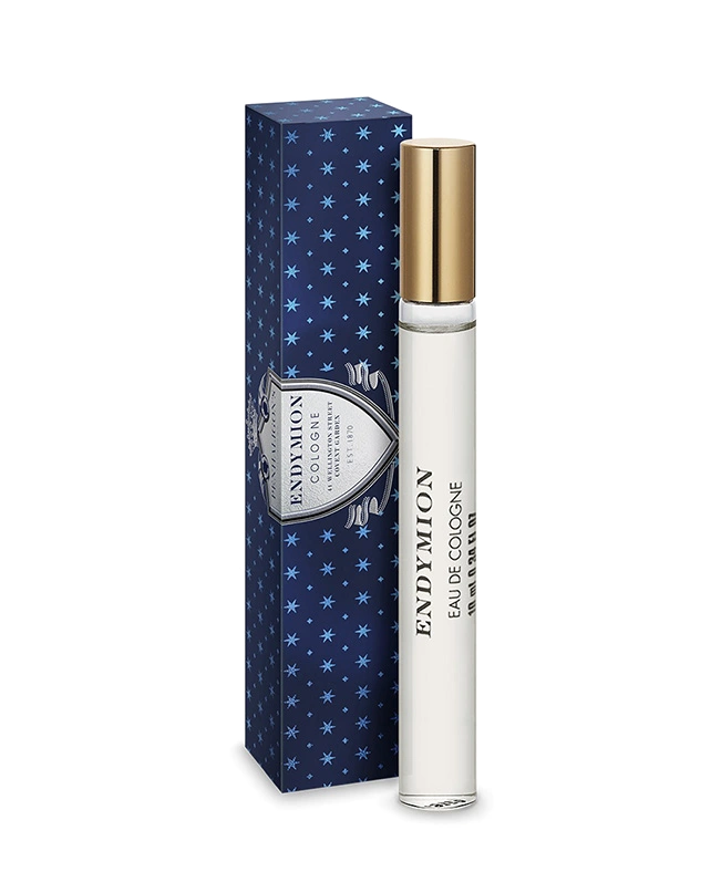 Эндимион мужской одеколон 10 мл - Penhaligon'S Endymion Cologne