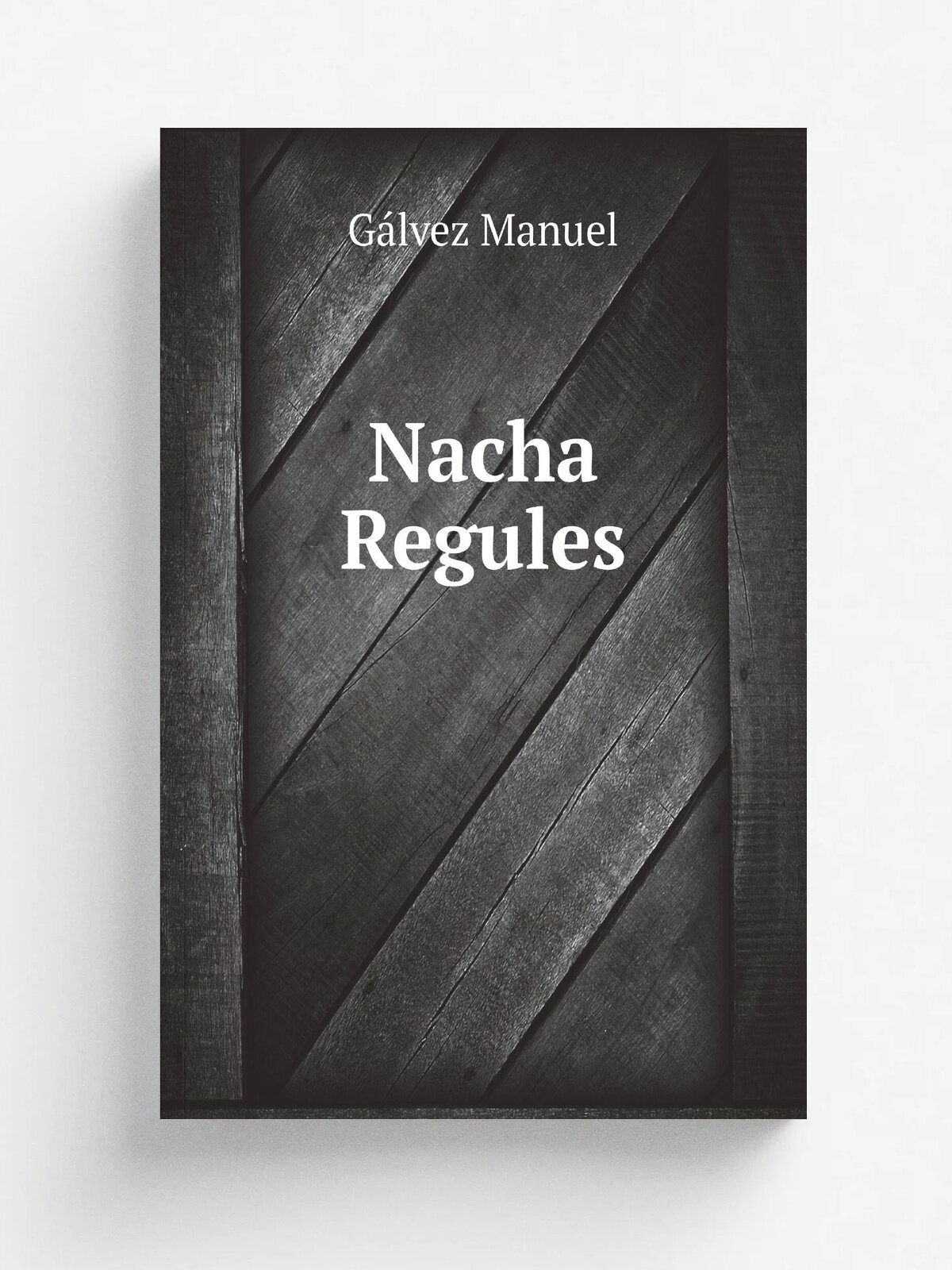 Nacha Regules