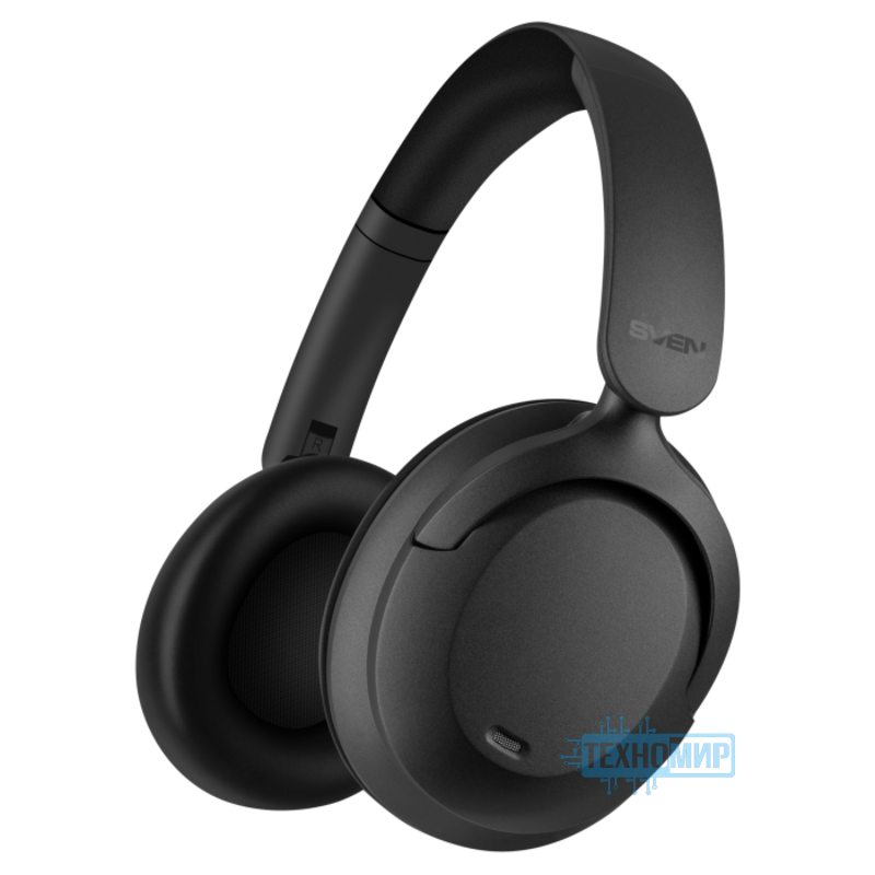 Беспроводные наушники SVEN AP-B890MV