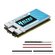 Heltec Meshtastic Mesh Node T096 NRF52840 LoRa spring