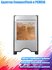 Адаптер CompactFlash в PCMCIA