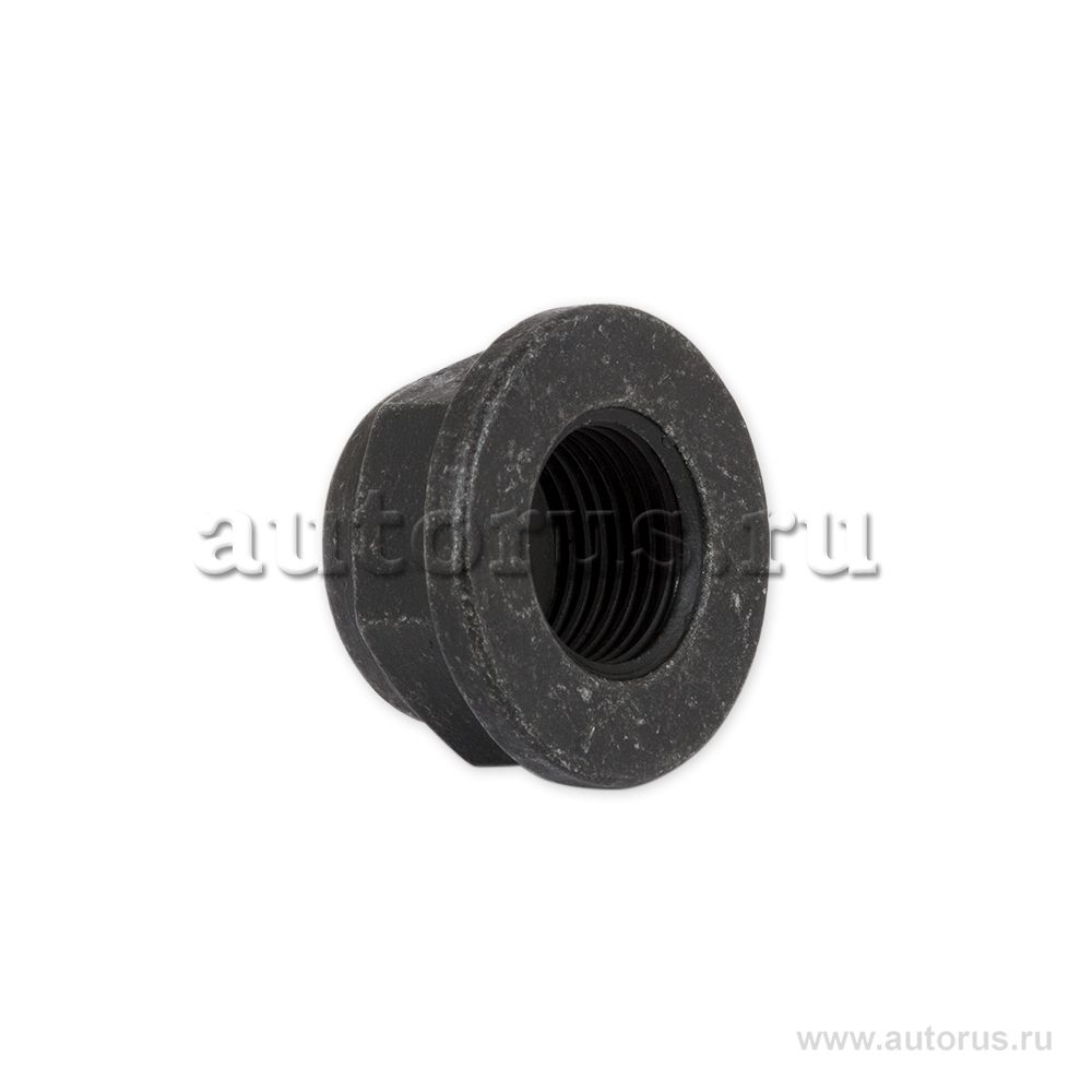 Гайка ступицы Ford Ford 4 145 671