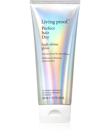 Бальзам для волос Living Proof Perfect Hair Day, 200 мл