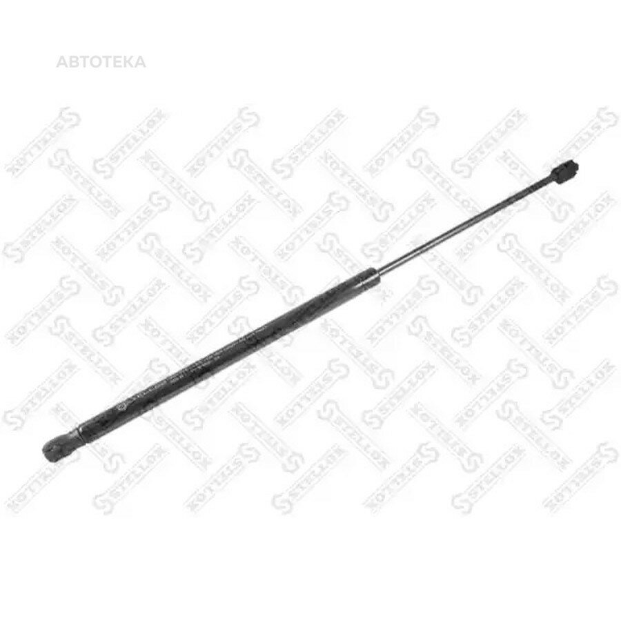 Амортизатор капота RENAULT DUSTER -10 STELLOX 1110342SX