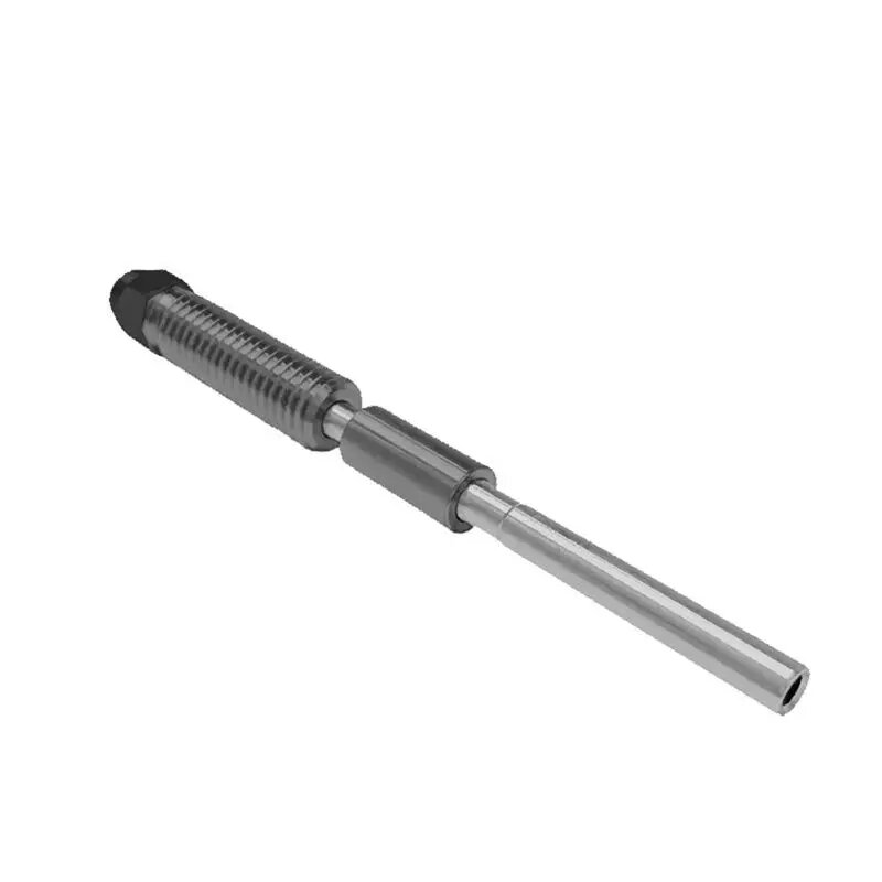 Печатающая головка 0,4 мм для Creality K1C/K1 Max/Ender-3 V3 Plus