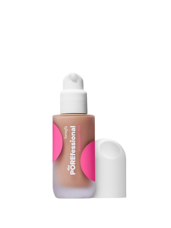 Тональный крем для лица женский Benefit The Porefessional, Phenomenal