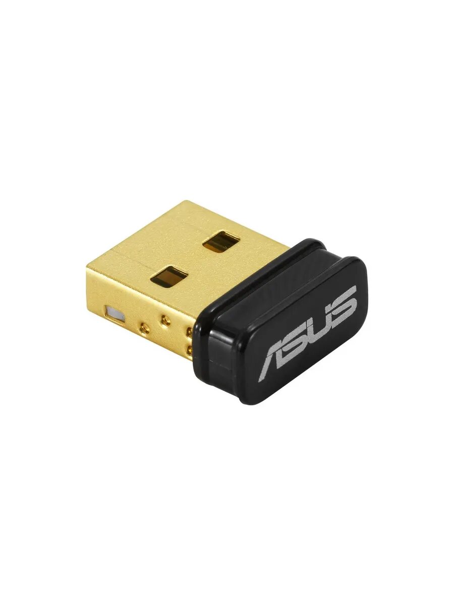 Сетевой адаптер Bluetooth USB-BT500