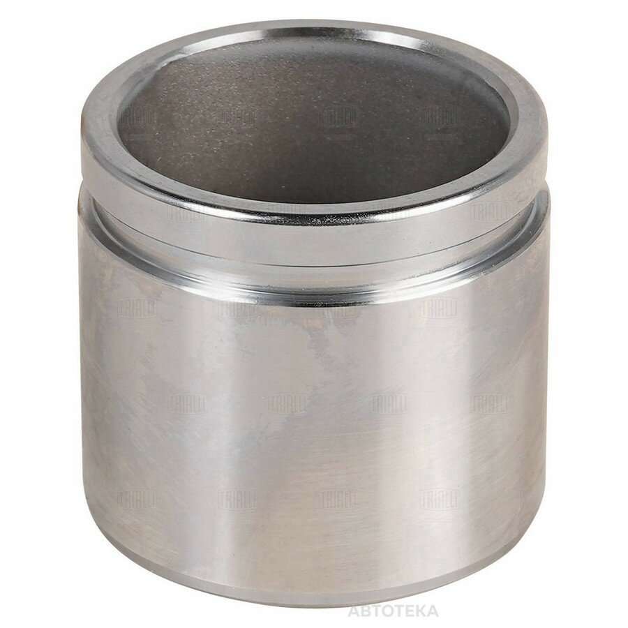 Поршень суппорта CHEVROLET AVEO T200 (02-)/T250 (06-)/T255 (08-) перед. D=52мм TRIALLI RCF052106