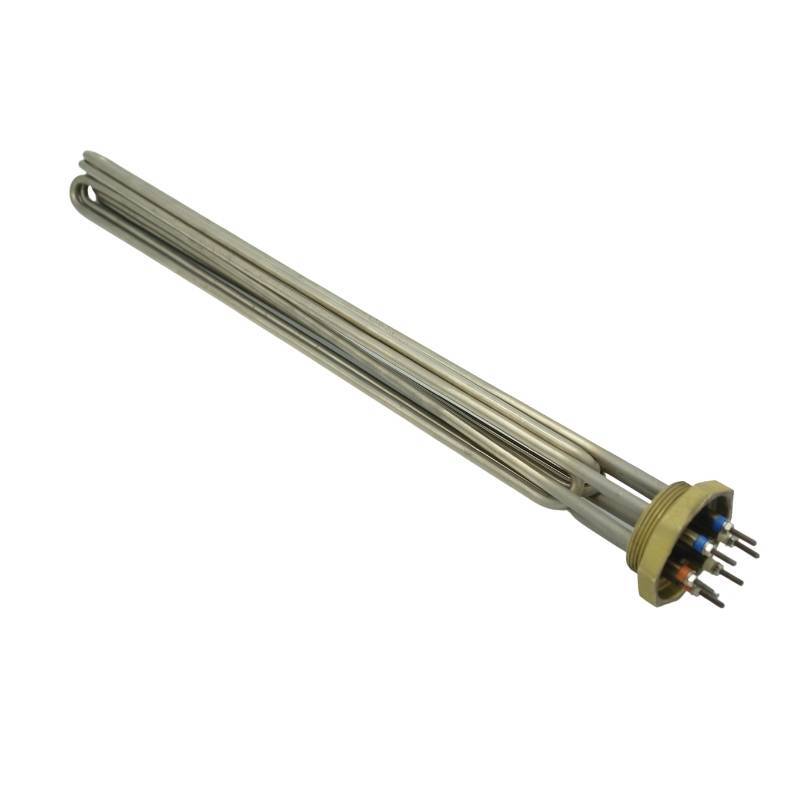 Блок ТЭН 20/380 кВт для котла Эван Universal 90 (ten20Universal90)