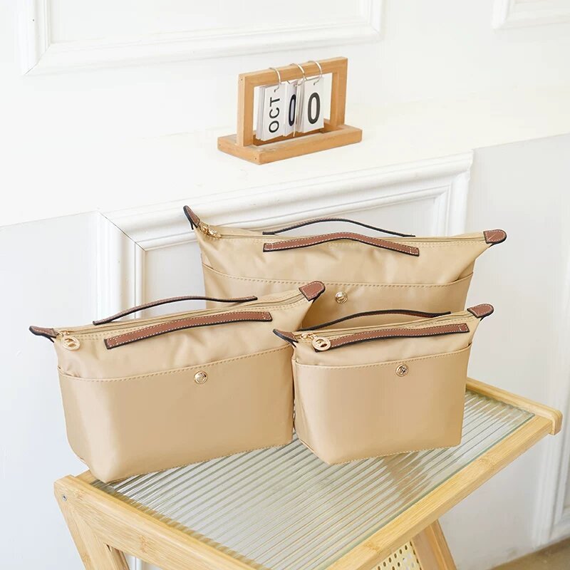 Сумка Taobao