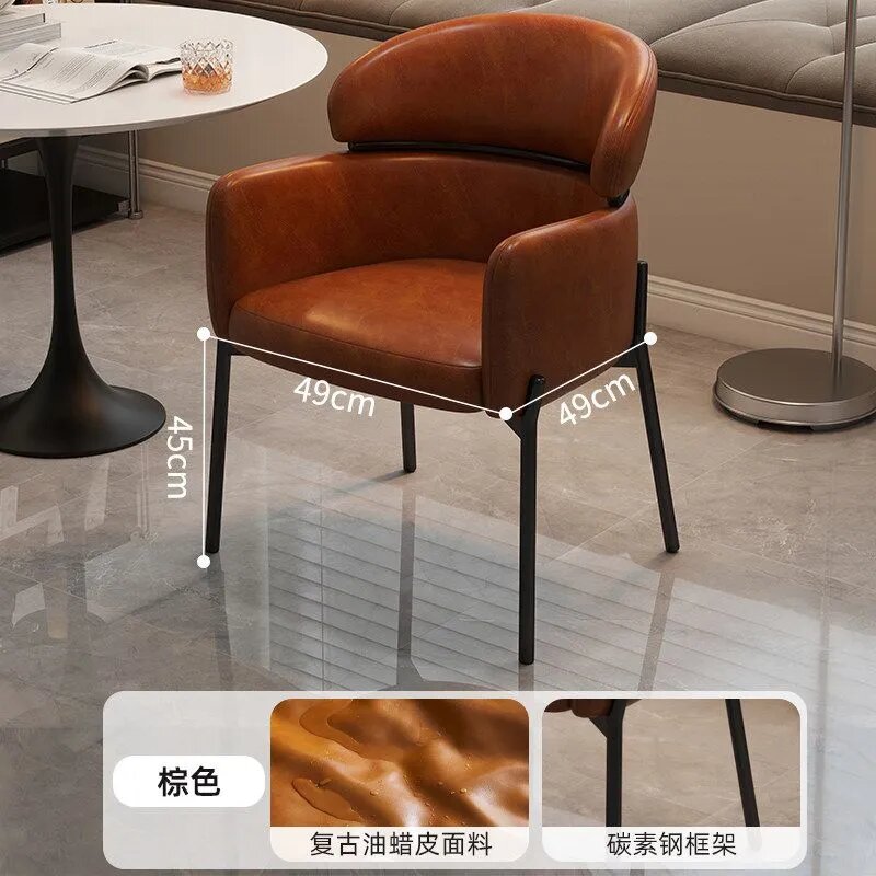 IKEA Стул, 1 шт.