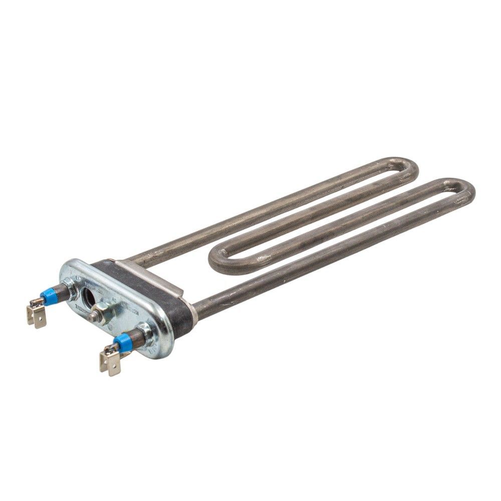 ТЭН стиральной машины 1950W, 235мм Electrolux, Zanussi, AEG 1240325447