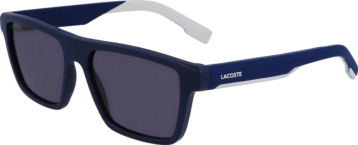 Солнцезащитные очки LACOSTE