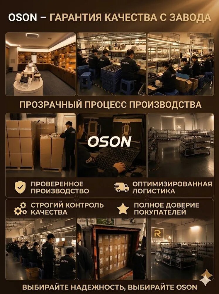 Проектор, 1LCD, белый — фото 1
