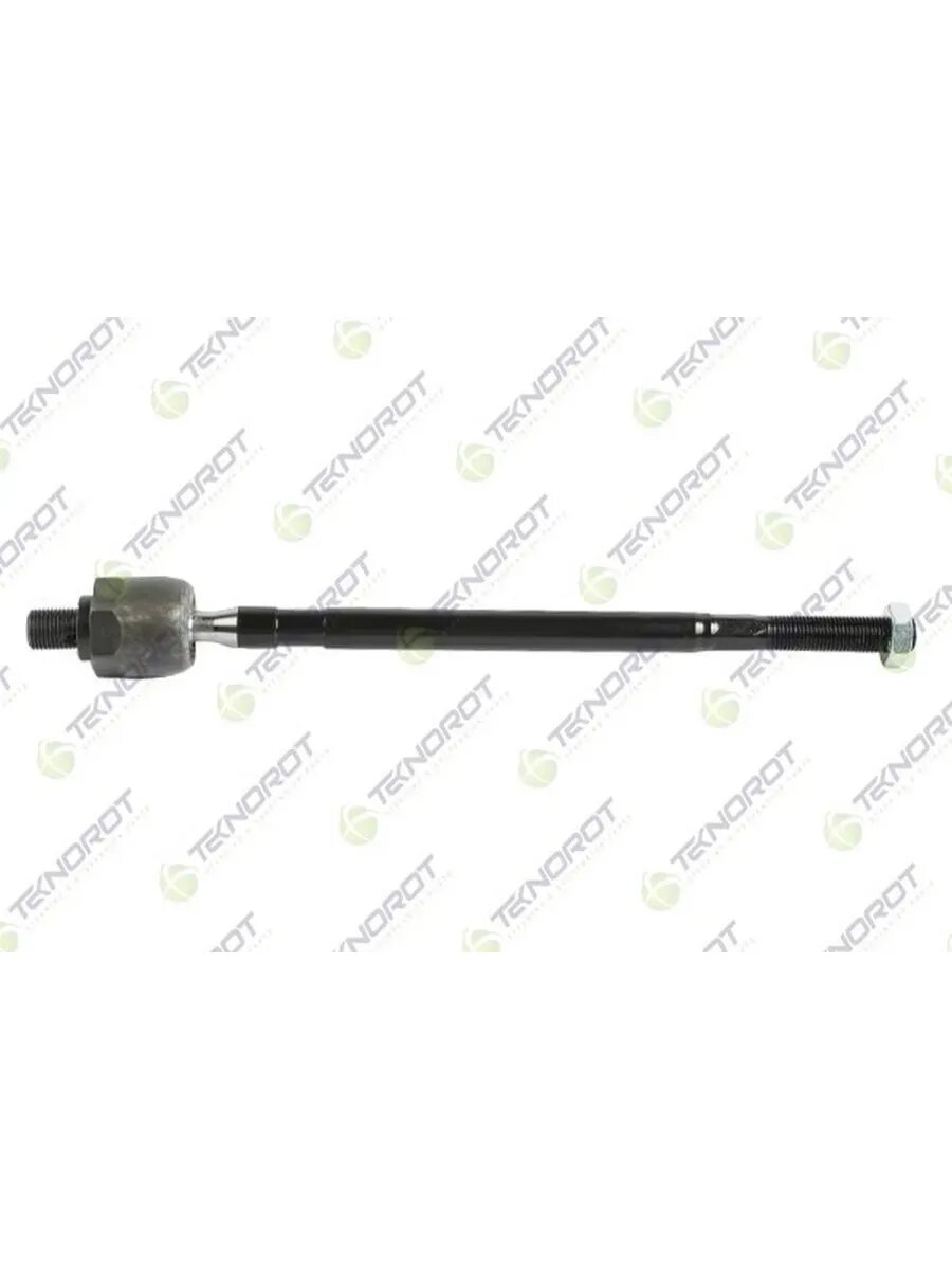 Рулевая тяга передняя Hyundai Getz Teknorot M14x1,5