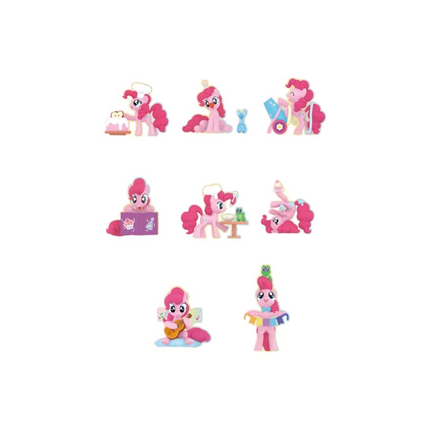 Фигурка FUNISM Party Moment Collection