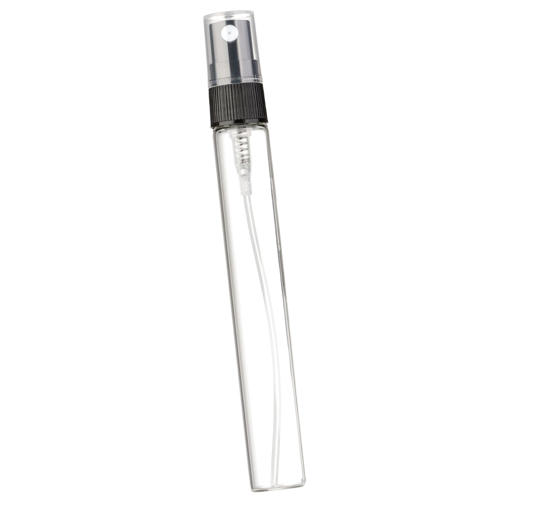 Женские духи Булгари Эссенция Пачули 10 мл / Bvlgari Magnifying Patchouli Essence