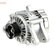 Генератор TOYOTA LAND CRUISER (02-) Denso арт. dan1080
