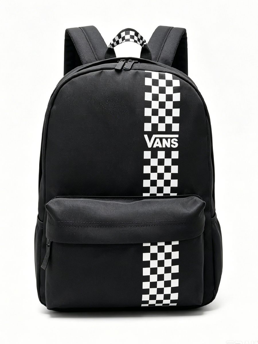 Vans Рюкзак