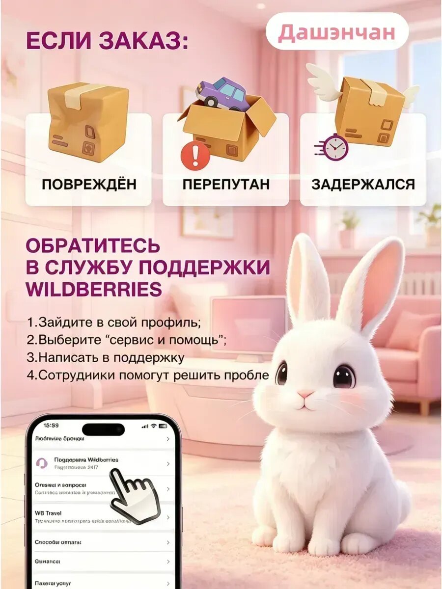 Экшн камера 21mp — фото 1