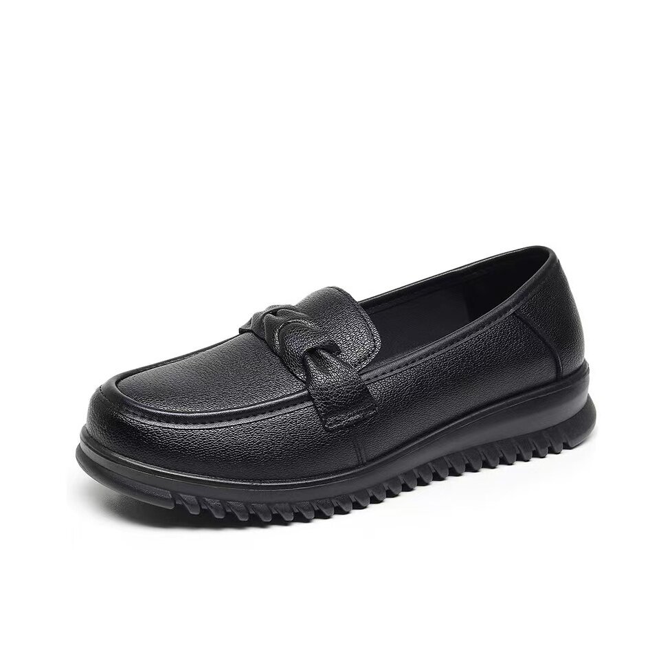 Туфли Yuke jeans