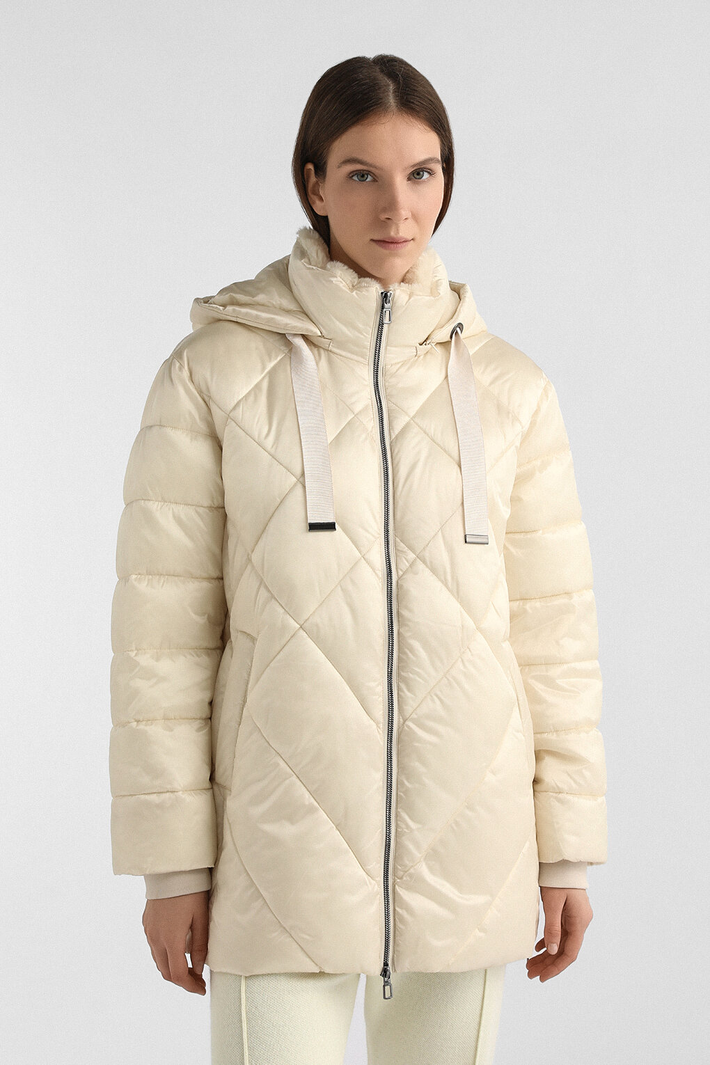Куртка Gerry Weber