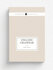 English Grammar | Lindley Murray | 1805 | Oliver D. Cooke | Репринт
