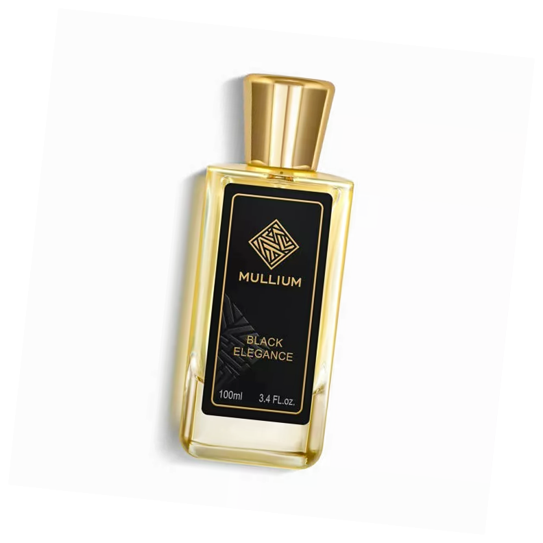 Муллиум Черная Элегантность 100 мл / Mullium Black Elegance женский аромат