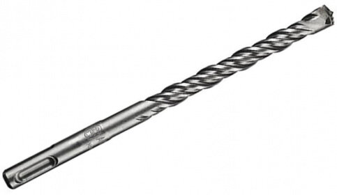 Сверло PowerLS-plus по бетону (14x550/615 мм; SDS-plus) HAWERA F00Y104272