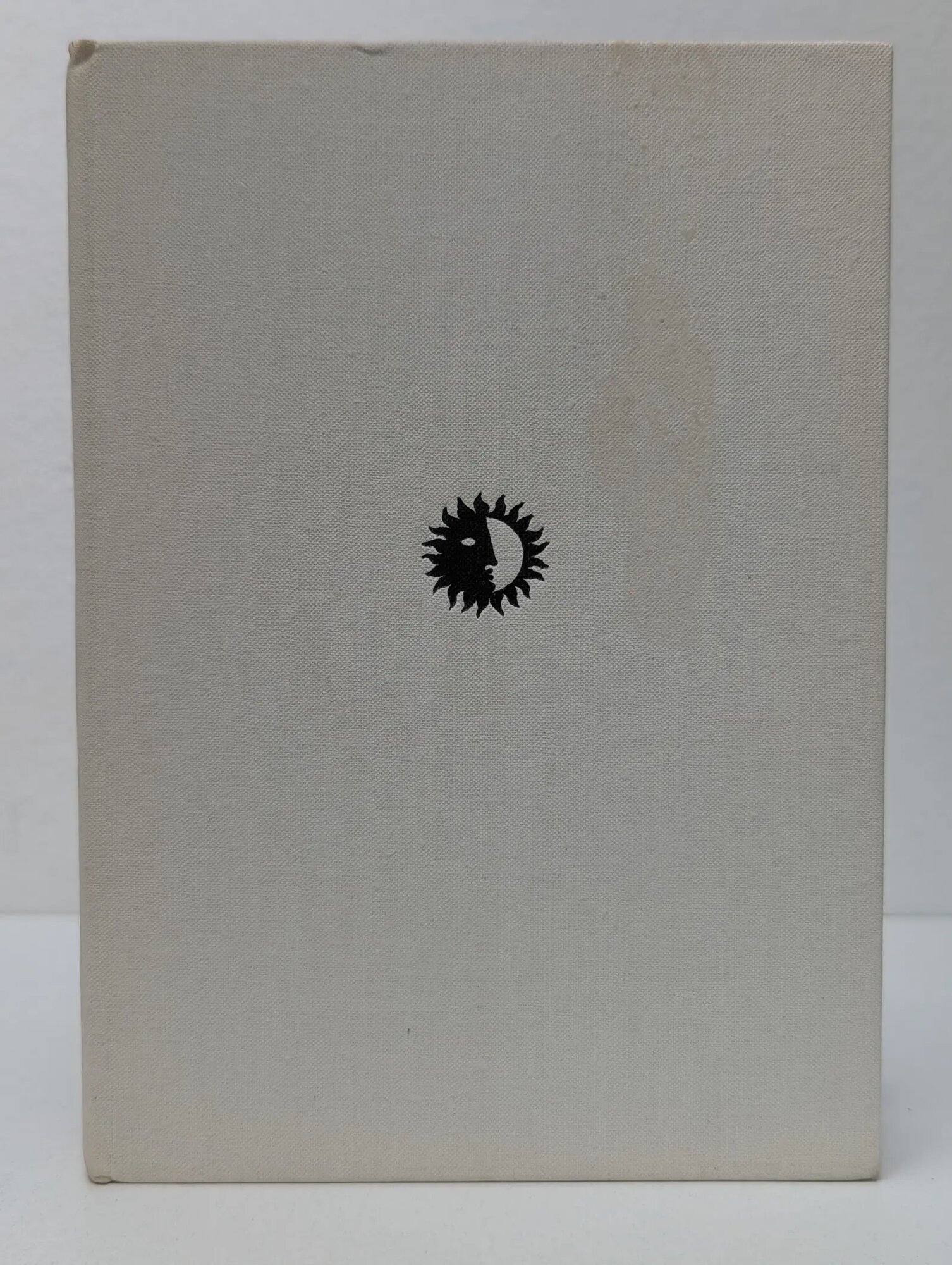 Жизнь в искусстве. Левитан Турков Андрей Михайлович 1974