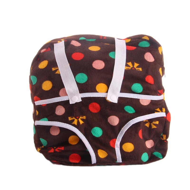 Рюкзак для кукол Luckdoll n790