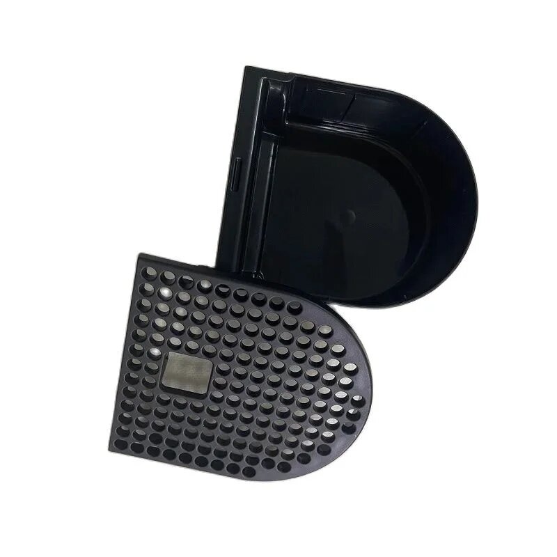 Запасной лоток для Nespresso Essenza Mini C30 Dirp Tray Girdmayo