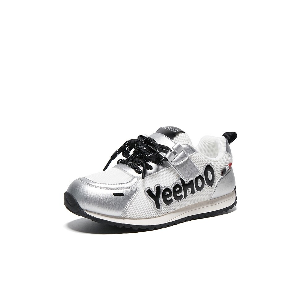 Кеды YeeHoO